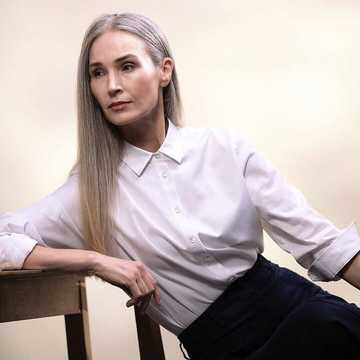 Michelle Bruce bio, age, children, ex, husband, family, miss SA ...