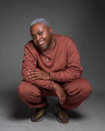 Kelvin Momo’s New Album ‘Thato Ya Modimo’ Hits New Milestone in Its 1st ...