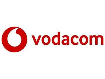 Vodacom WiFi router deals: Here is everything you ought to know ...