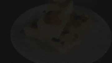 Easy burfee recipe with condensed milk to achieve perfect texture ...