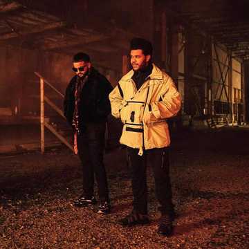 Nav net worth, age, songs, albums, ethnicity, nationality, house ...