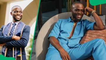 Meet Raven from Love Is Blind: her journey from reality TV to Pilates ...