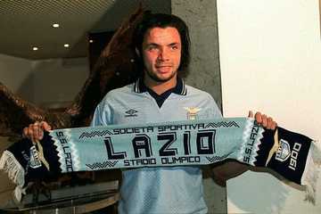 Mark Fish age, height, children, wife, parents, stats, foundation, cars ...