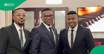 ‘The Bala Family’ Renewed for Season 2 on Mzansi Magic, Viewers Amped ...