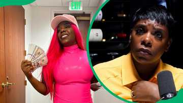 Tasha K's net worth now: how the Cardi B lawsuit affects her finances ...