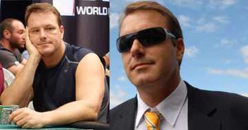 Mark Lifman: All is known about the late businessman and alleged Cape ...