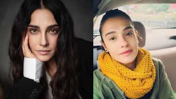 eTV's Daai Crazy Somer: cast, plot summary, full story, episodes ...