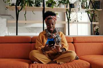 How to check balance on Telkom: 5 easy ways including LTE - Briefly.co.za