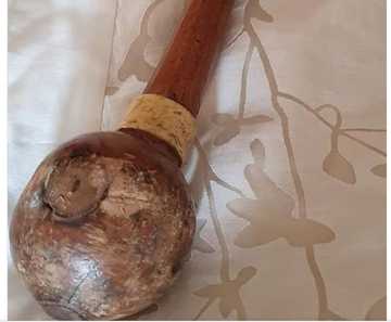 African weapons and armor - History and facts with pics - Briefly.co.za