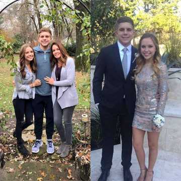 Where is Sean Payton's son today? Everything to know about Connor ...