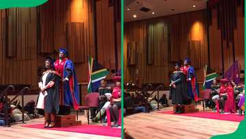 Nursing courses at UNISA: Full list with admission requirements ...