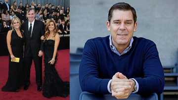 Who is Casey Beane? Everything about Billy Beane's daughter - Briefly.co.za