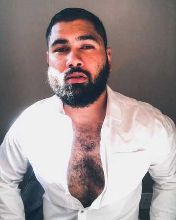 Craig Lucas bio, age, partner, facts, songs, nominations, instagram ...