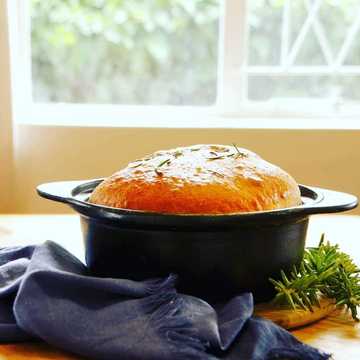 Sweet and savoury South African potbrood recipes - Briefly.co.za