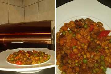 10 best traditional Ndebele food and recipes you ought to know (with ...