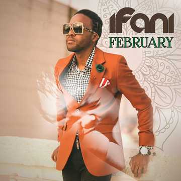 Ifani bio: age, family, career, education, car, songs, AKA, albums ...
