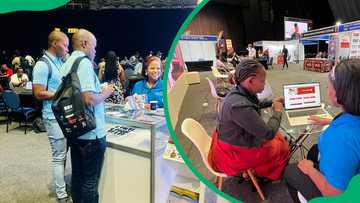 List of higher certificate courses at UNISA and their requirements as ...