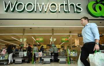 How to apply for a job online at Woolworths South Africa: Step by step ...