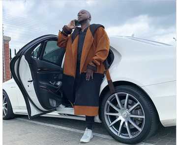 TBO Touch age, children, wife, data must fall, gin, wine, movie, salary ...
