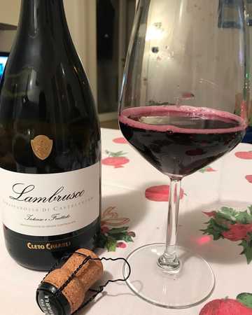Top 20 best dry red wine types for you to try (wine-tasting experts ...