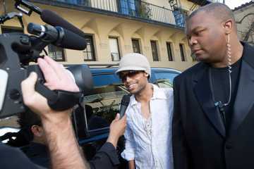 70+ list of top security companies in Pretoria in (2024) - Briefly.co.za