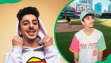 What is FaZe Rug's net worth? His income sources and earnings explained ...