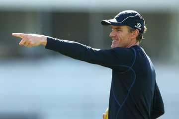 Dean Laidley: age, children, wife, parents, new name, original team ...