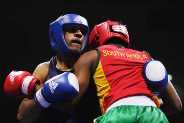 List of top 20 South African boxers of all time you ought to know ...