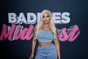Baddies Midwest's cast: Meet every star, their ages and drama - Briefly ...