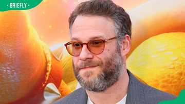 The truth about Seth Rogen’s weight loss journey over the years ...
