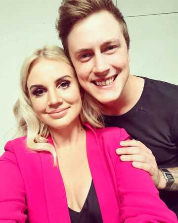 Demi Lee Moore: age, parents, marriage, songs - Briefly.co.za