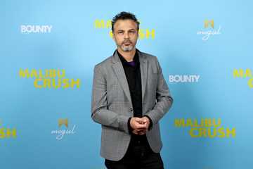 Top 20 famous South African actors and actresses you should know ...