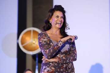 Amy Kleinhans bio: age, children, husband, farm, profile - Briefly.co.za