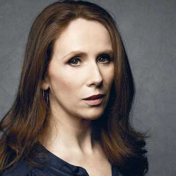 Top 50 funniest and best stand up comedians of all time - Briefly.co.za