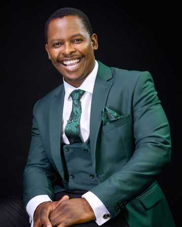 Mzansi Magic Ehostela cast (with images), seasons, full story - Briefly ...