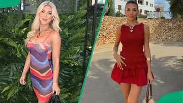 Meet Jordyn Hamilton, Dave Portnoy's ex-girlfriend: Everything you need ...