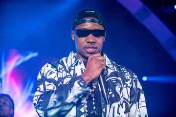 Rob49's age and biography: Meet the rapper from New Orleans - Briefly.co.za