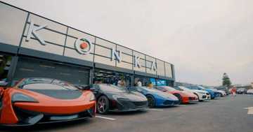 Konka to Close in Soweto: "Money Laundering" Jokes Fly in Mzansi as ...