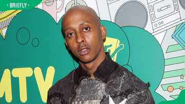 Gillie Da Kid's net worth breakdown: how wealthy is the rapper ...