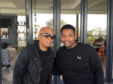 Musa Sukwene bio: age, wife, brother, Idols, tribe, songs, latest song ...