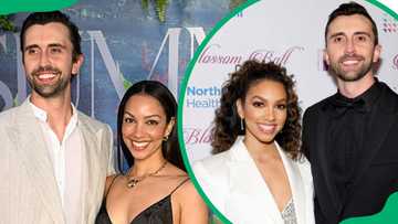 A look at Joe Hooten's net worth and how he earns his money - Briefly.co.za