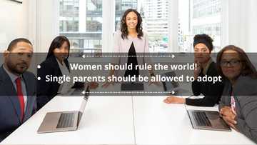 250+ captivating speech topics and ideas that will keep your audience ...