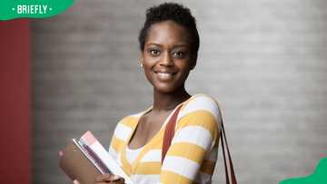 Top courses without matric in South Africa: a complete guide for ...