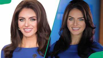 Brianna Ruffalo's bio: age, height, husband, salary, ABC7 News ...