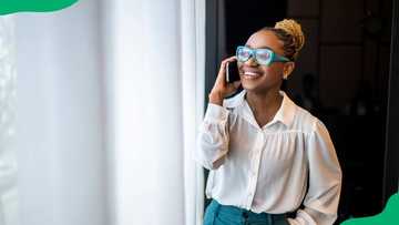 How to make an appointment at SARS: A step-by-step guide - Briefly.co.za