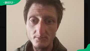 What happened to Daniel Larson? Everything we know - Briefly.co.za