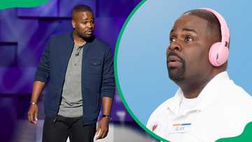 Progressive commercial cast: actors and actresses in every ad (with ...