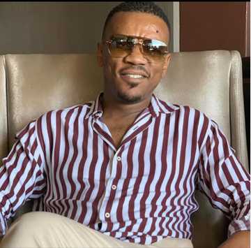 Zwai Bala Celebrates 50th Birthday as Sister Pinky Throws Ultimate ...
