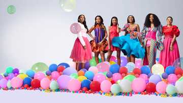 ‘The Mommy Club’: Nozipho Ntshangase and Mrs Mops Return for the 3rd ...
