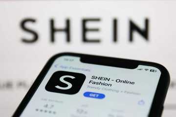 Does Shein do cash on delivery in South Africa? Everything you ought to ...